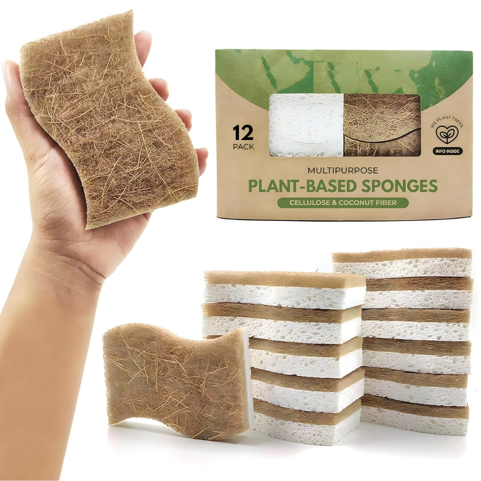 Products – Page 2 – Kitchen Soufflé